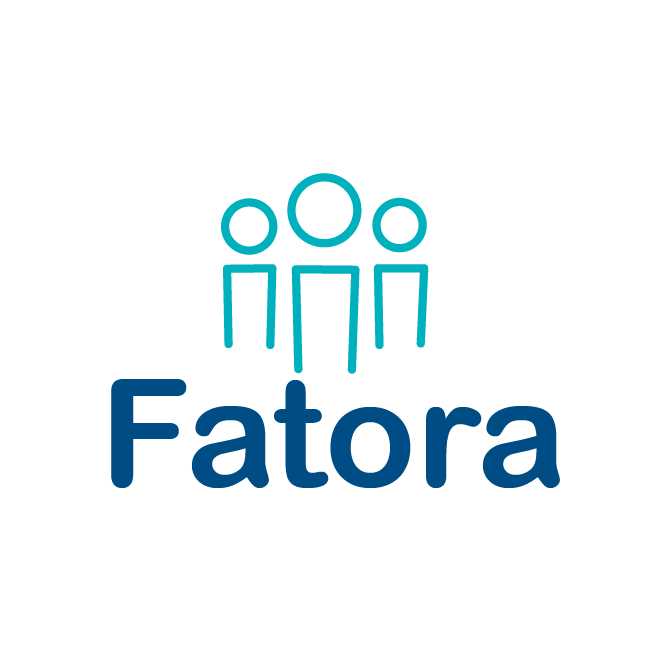Welcome to Fatora.Online Your Free POS System